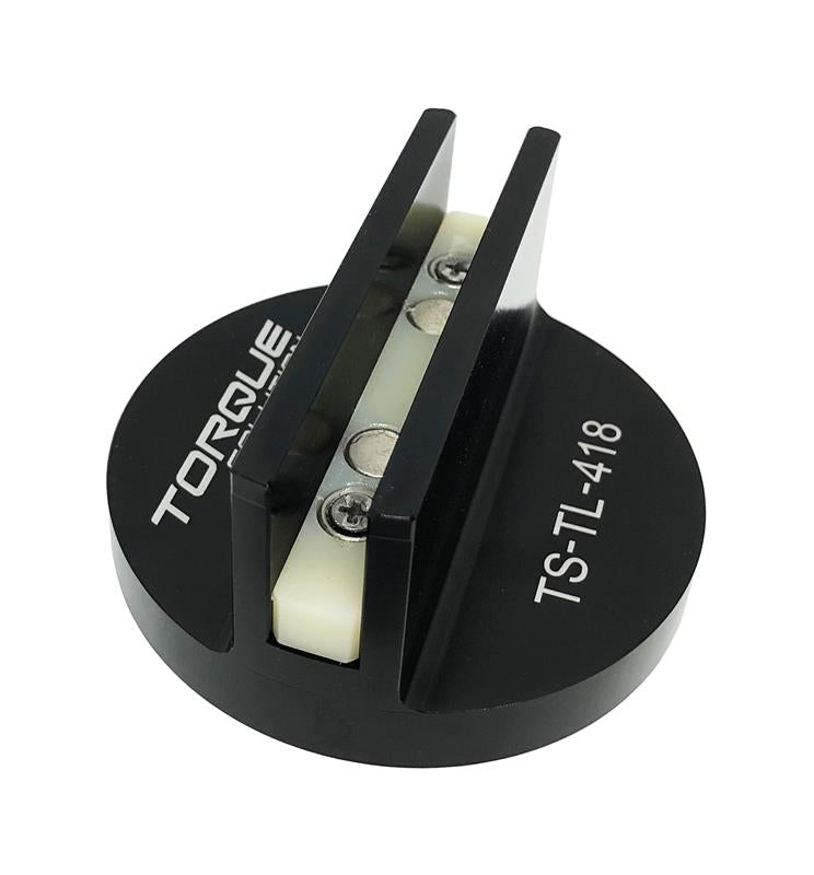 Torque Solution Universal Weld Jack Pad – Knights Motorsports