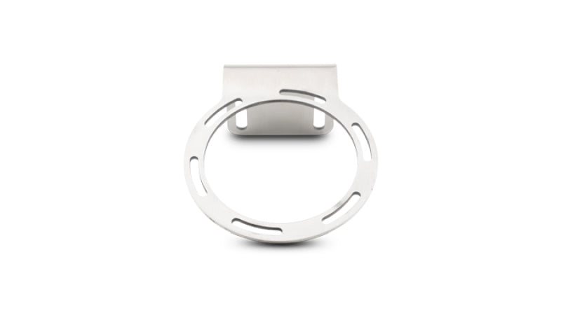 Vibrant Catch Can Single Can Mount Bracket – Knights Motorsports